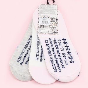 Friends T.V. Series | Accessories | Friends Tv Series Central Perk ...